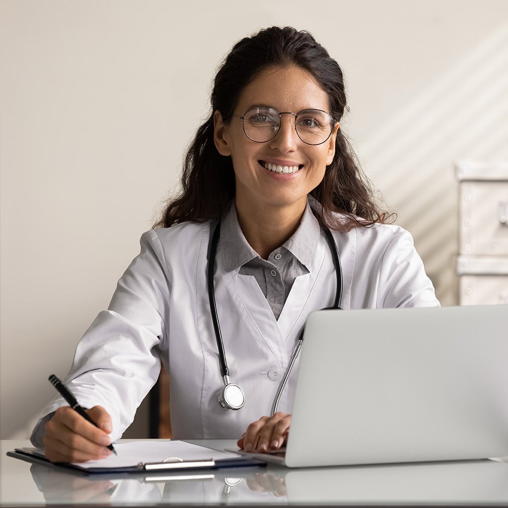 What Is Enteropathogenic Li Epec